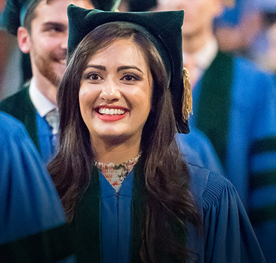 Home Page - LECOM Education System