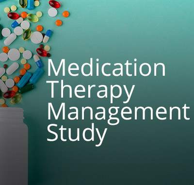 Home Page - LECOM Education System