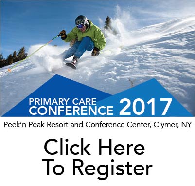 Home Page - LECOM Education System