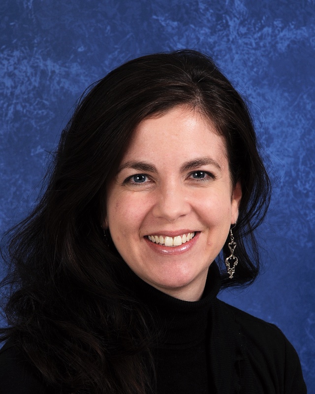 Temofonte, Nicole Lyn - LECOM