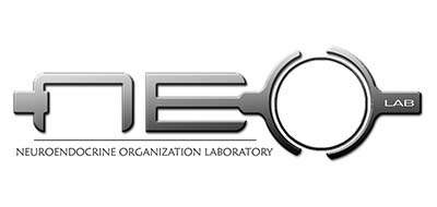 Research - LECOM Education System