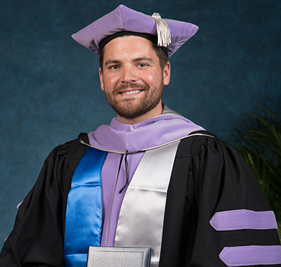 Home Page - LECOM Education System