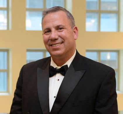 LECOM Faculty Member, Alumnus Given Awards by American Osteopathic ...