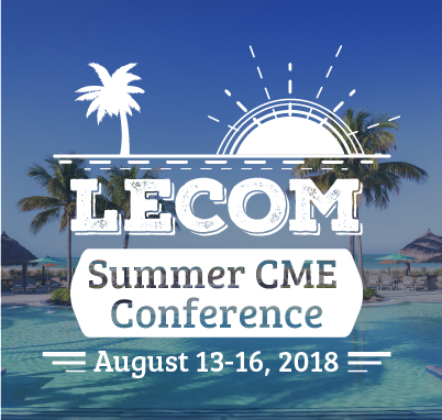 Home Page - LECOM Education System