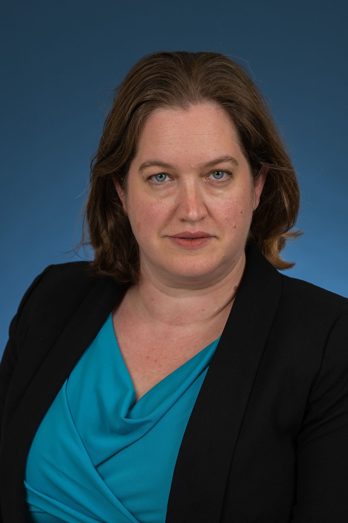 Devora Cohen-Karni - (LECOM) | Greensburg, PA