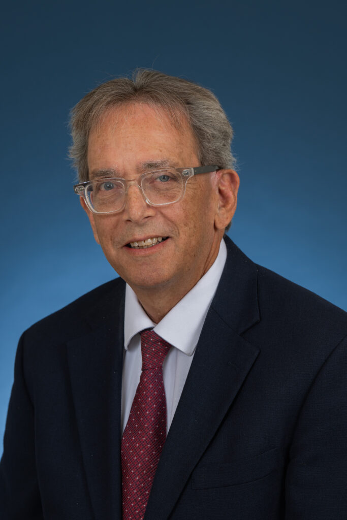 Timothy A. Mietzner | (LECOM) | Greensburg, PA