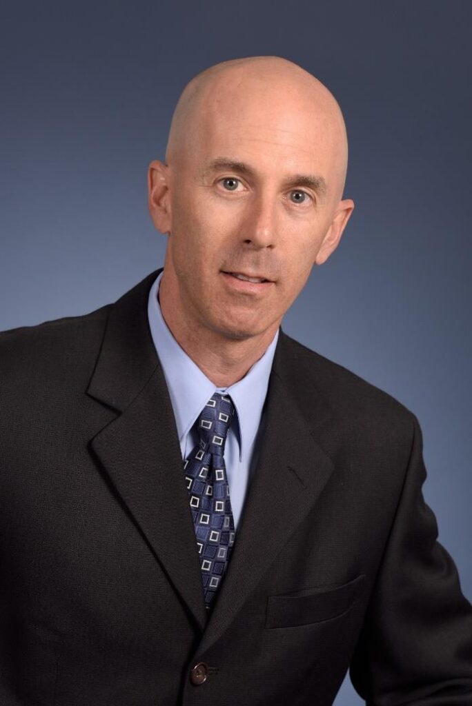 Oren D. Rosenthal - Lake Erie College of Osteopathic Medicine ...