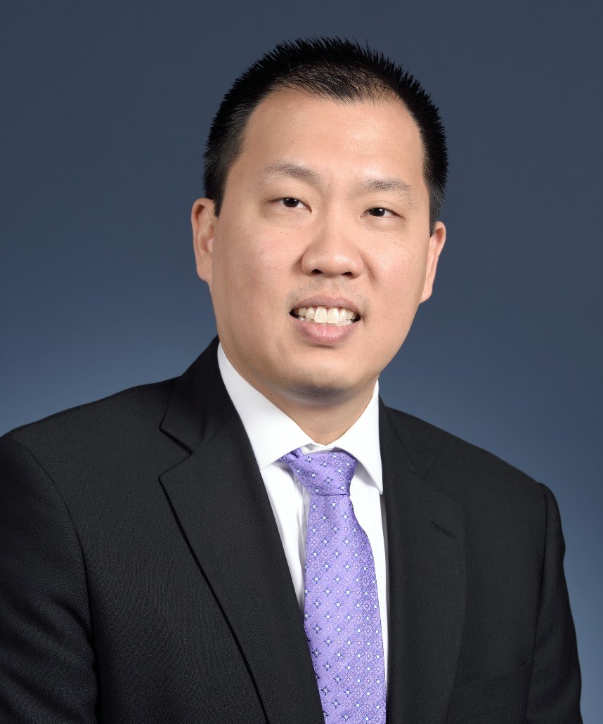 Thomas Yoon's Instagram, Twitter & Facebook on IDCrawl