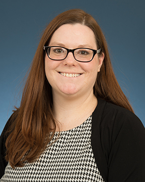 Meet the Admissions Team - LECOM