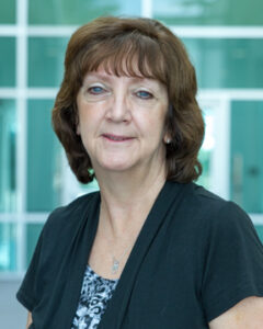 Meet the Admissions Team - LECOM