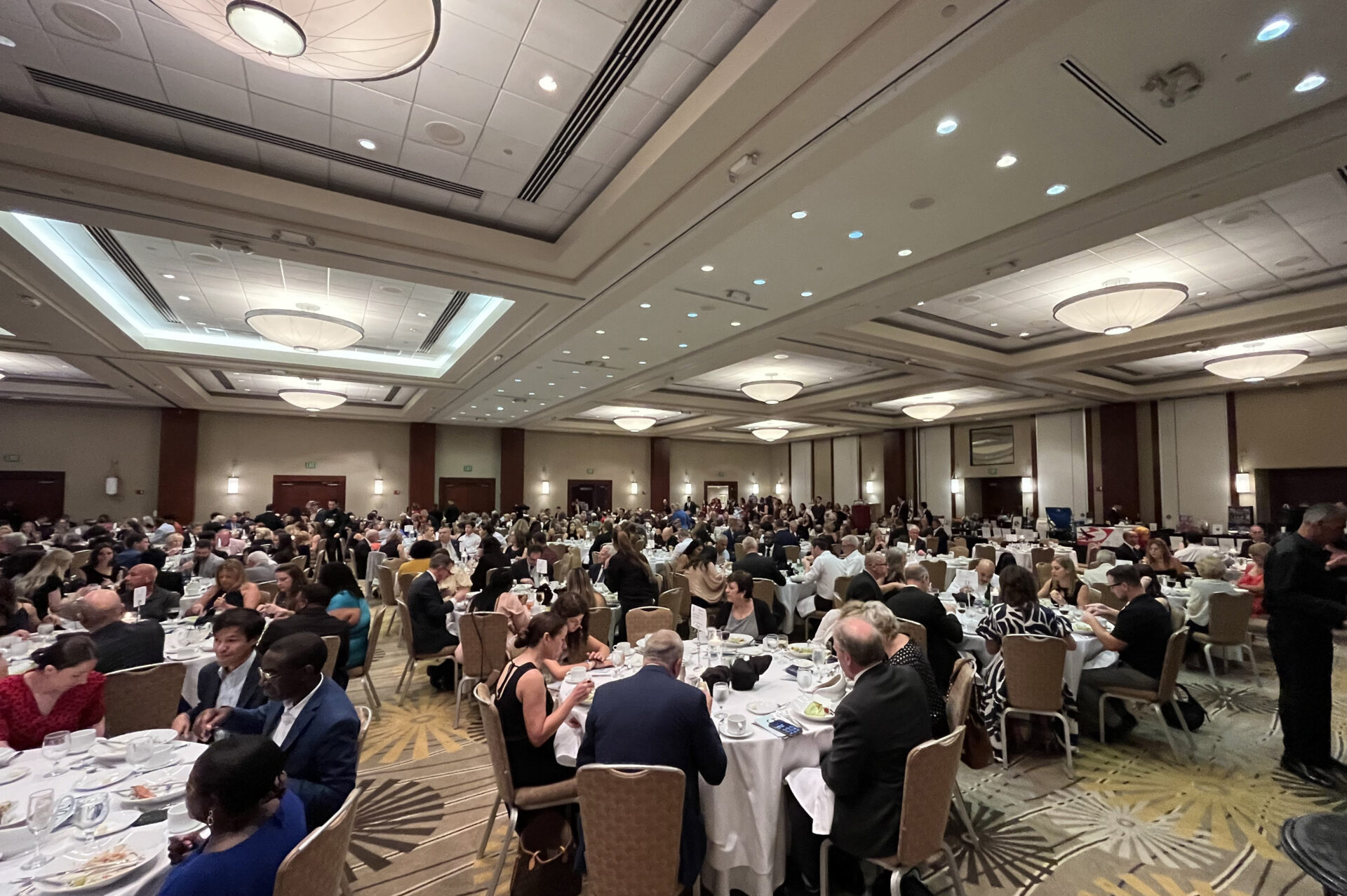 Bradenton Student Scholarship Auction - Lake Erie College of Osteopathic Medicine