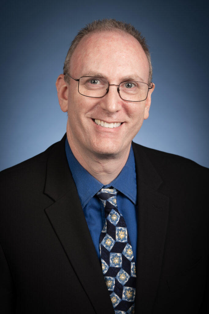 Joshua Howard - Lake Erie College of Osteopathic Medicine