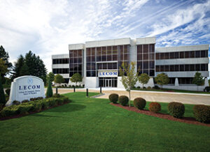 Bradenton, FL - Lake Erie College of Osteopathic Medicine