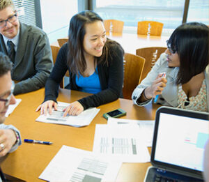 Lake Erie College of Osteopathic Medicine (LECOM) | Erie, PA