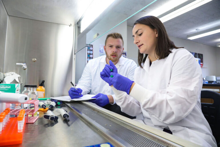 Elmira College and LECOM Launch Accelerated 6-Year BS to DO Program - Lake Erie College of ...