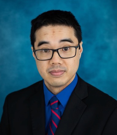 25-26 Residents - Lake Erie College of Osteopathic Medicine