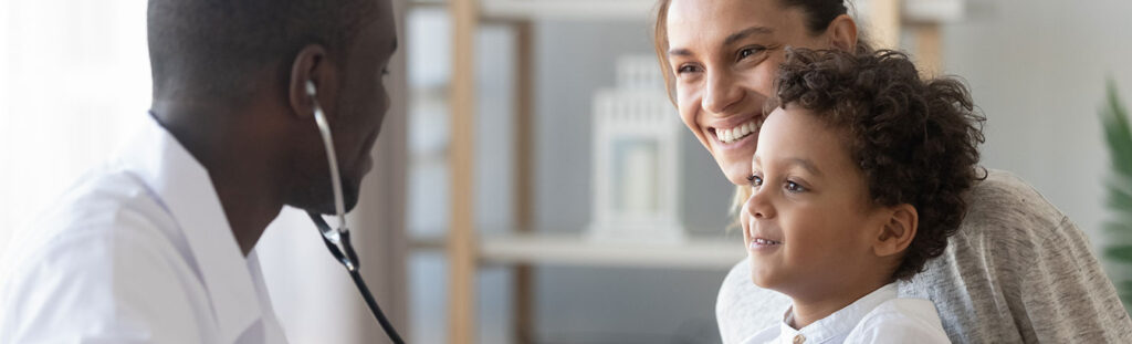 Family Medicine Residency - Lake Erie College of Osteopathic Medicine
