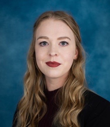 25-26 Residents - Lake Erie College of Osteopathic Medicine