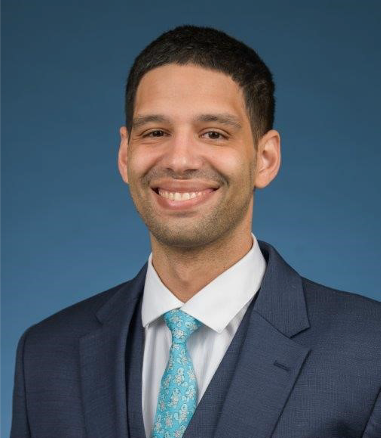 24-25 Residents - Lake Erie College of Osteopathic Medicine