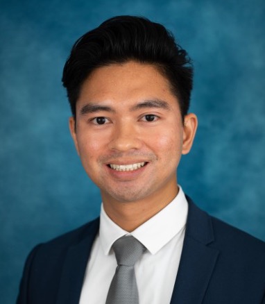 25-26 Residents - Lake Erie College of Osteopathic Medicine