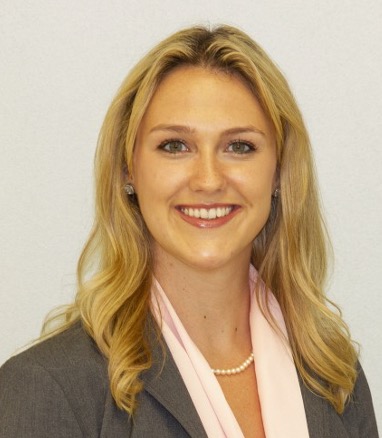 24-25 Residents - Lake Erie College of Osteopathic Medicine