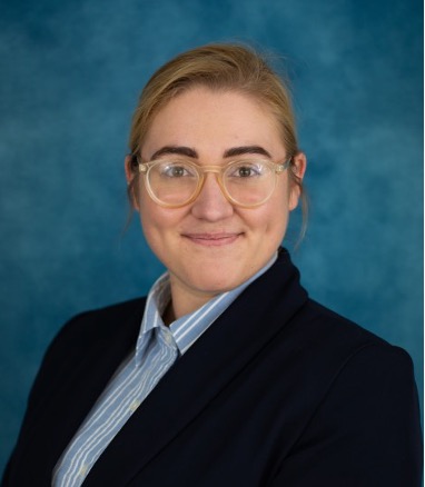 25-26 Residents - Lake Erie College of Osteopathic Medicine