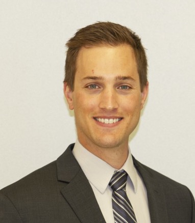 25-26 Residents - Lake Erie College of Osteopathic Medicine
