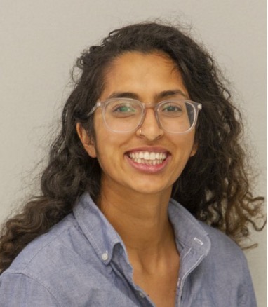 25-26 Residents - Lake Erie College of Osteopathic Medicine