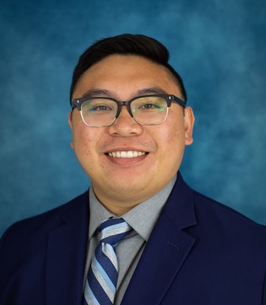 25-26 Residents - Lake Erie College of Osteopathic Medicine