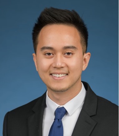 24-25 Residents - Lake Erie College of Osteopathic Medicine