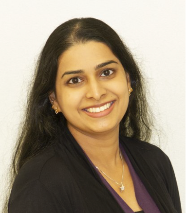 24-25 Residents - Lake Erie College of Osteopathic Medicine