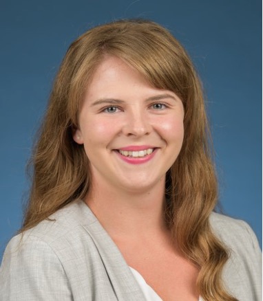 23-24 Residents - Lake Erie College of Osteopathic Medicine