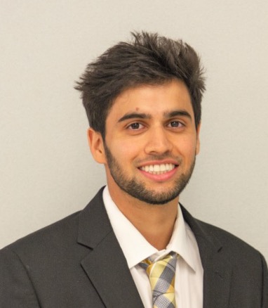 24-25 Residents - Lake Erie College of Osteopathic Medicine
