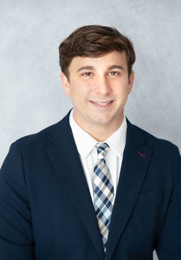 Podiatric Medicine and Surgery Residency (PMSR/RRA) - Lake Erie College ...