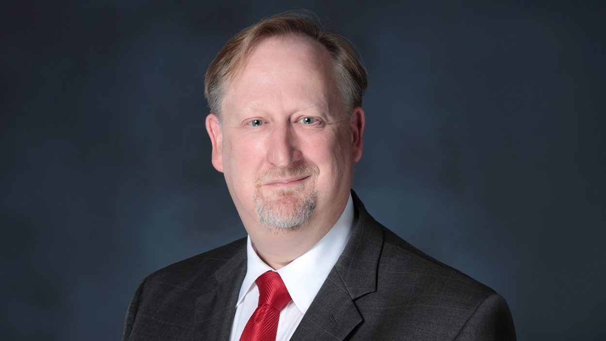 Lake Erie College of Osteopathic Medicine (LECOM) | Erie, PA