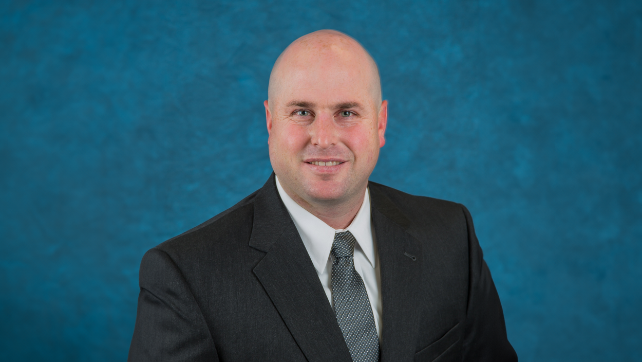 Lake Erie College of Osteopathic Medicine (LECOM) | Erie, PA