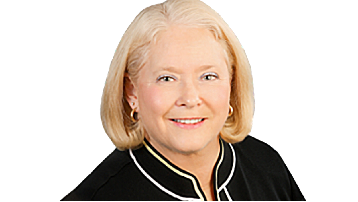 Lake Erie College of Osteopathic Medicine (LECOM) | Erie, PA