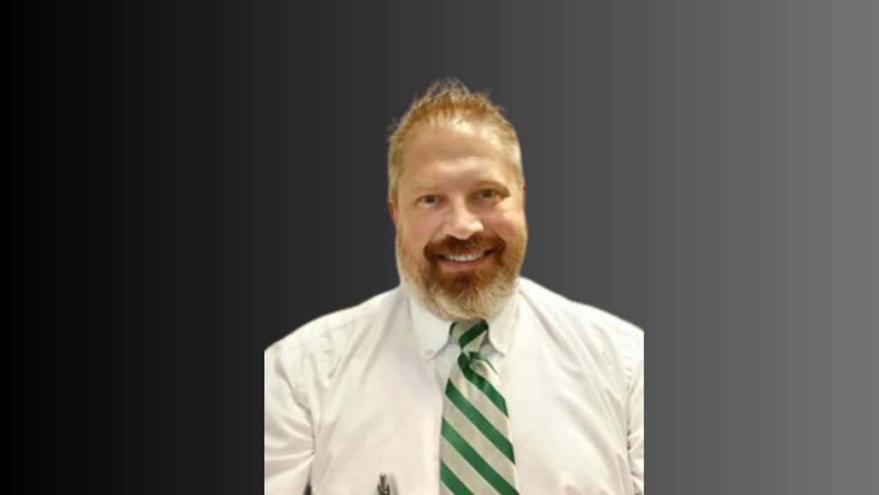 New Book Published by Dr. Seth Gardner, LECOM-Bradenton - Lake Erie ...