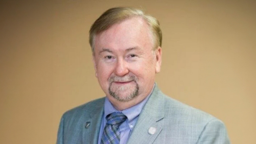 Lake Erie College of Osteopathic Medicine (LECOM) | Erie, PA