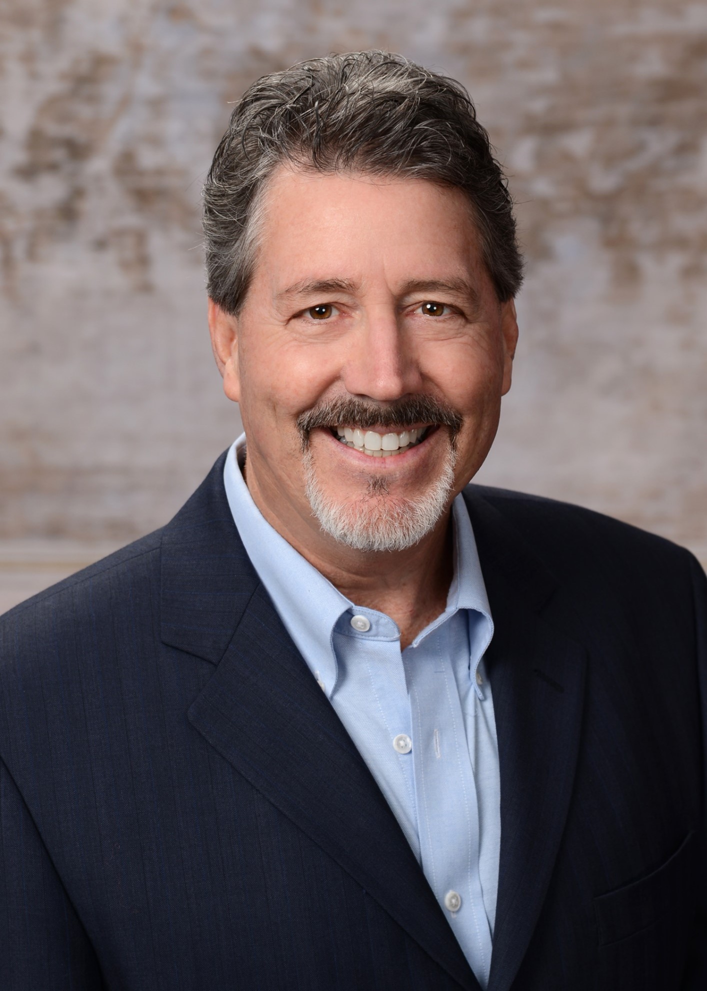 David Burt - Lake Erie College of Osteopathic Medicine