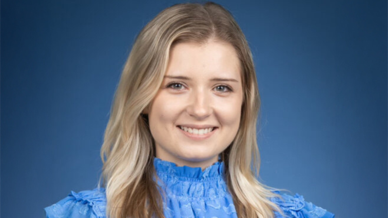 LECOM Scholar Leads Boys and Girls Club Program - Lake Erie College of ...