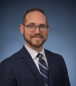 School of Podiatric Medicine - Lake Erie College of Osteopathic Medicine