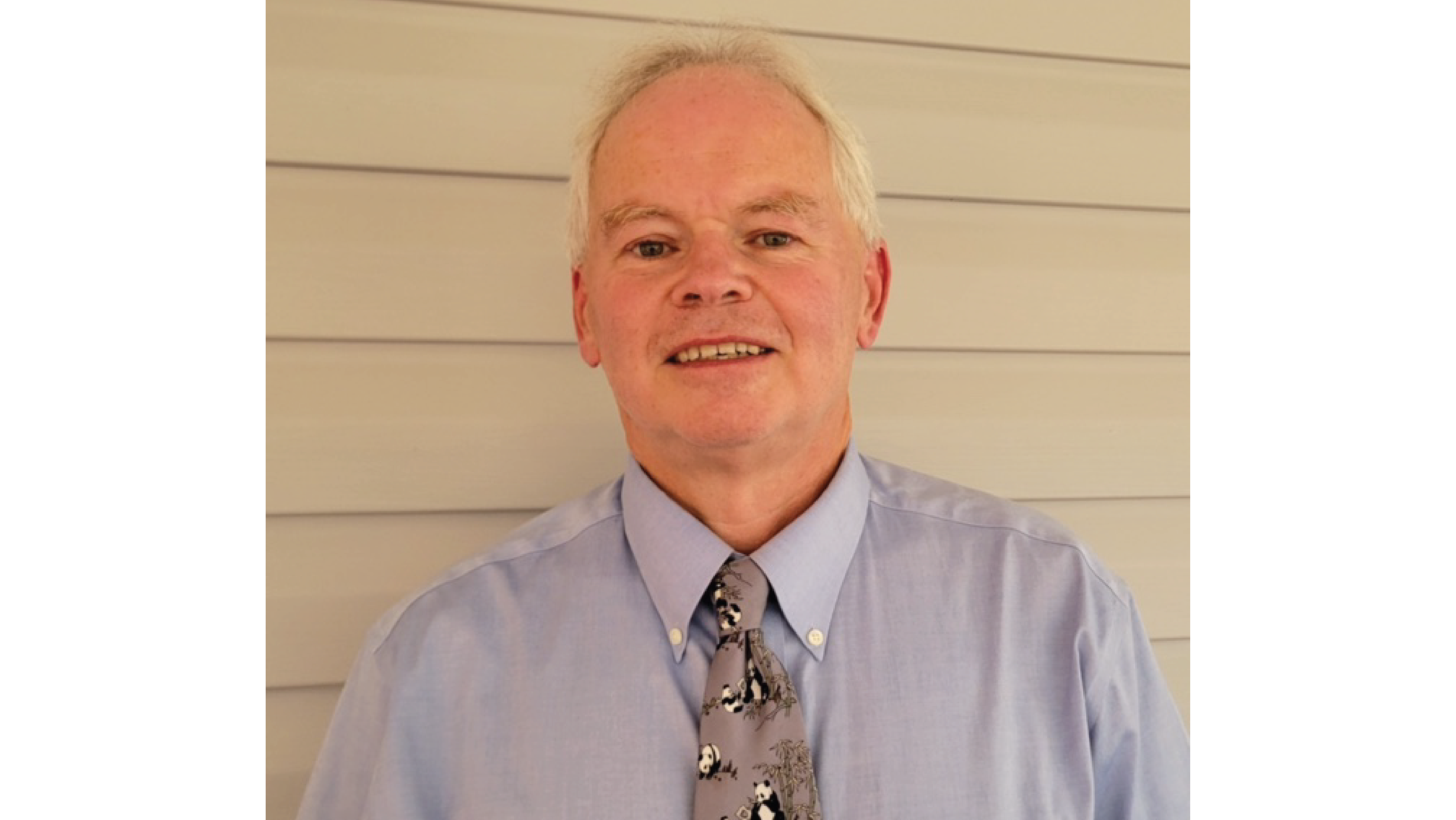 Dr. Timothy Veenstra, Assistant Professor of Biochemistry at LECOM ...